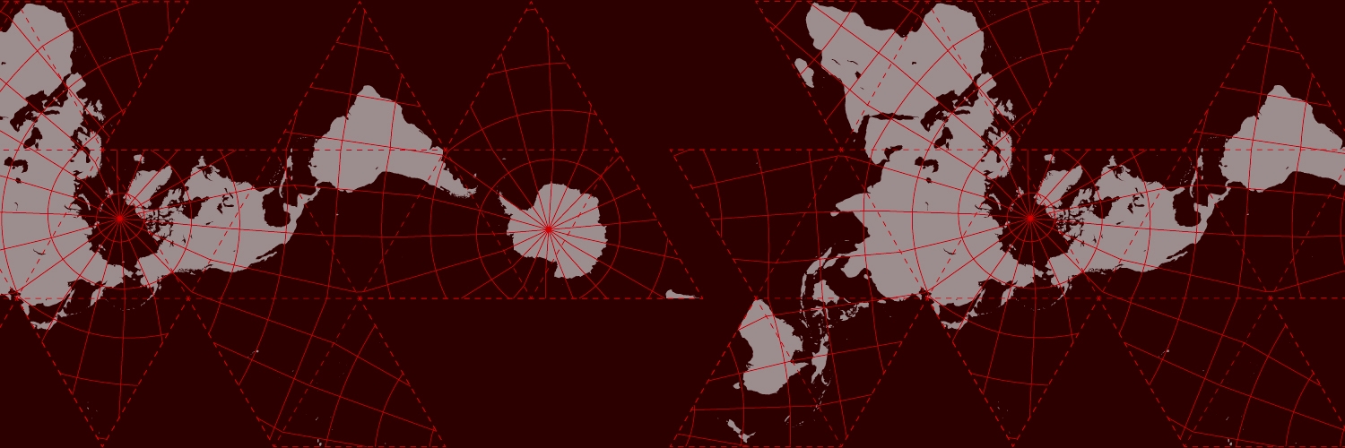 Bodies as Barricades | Progressive International