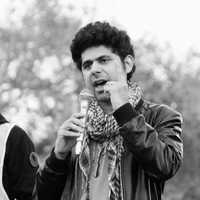 Wire | Progressive International