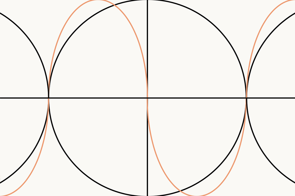 The New International Economic Order | Progressive International