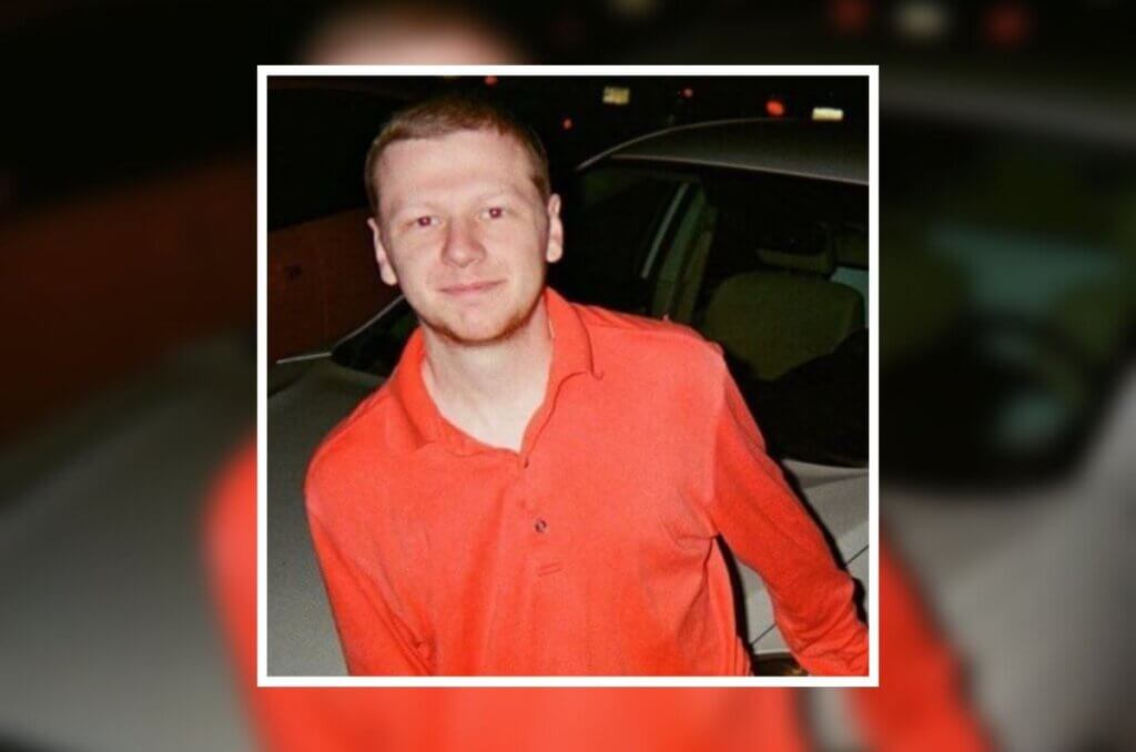 In our thousands, in our millions: On Aaron Bushnell’s final act ...