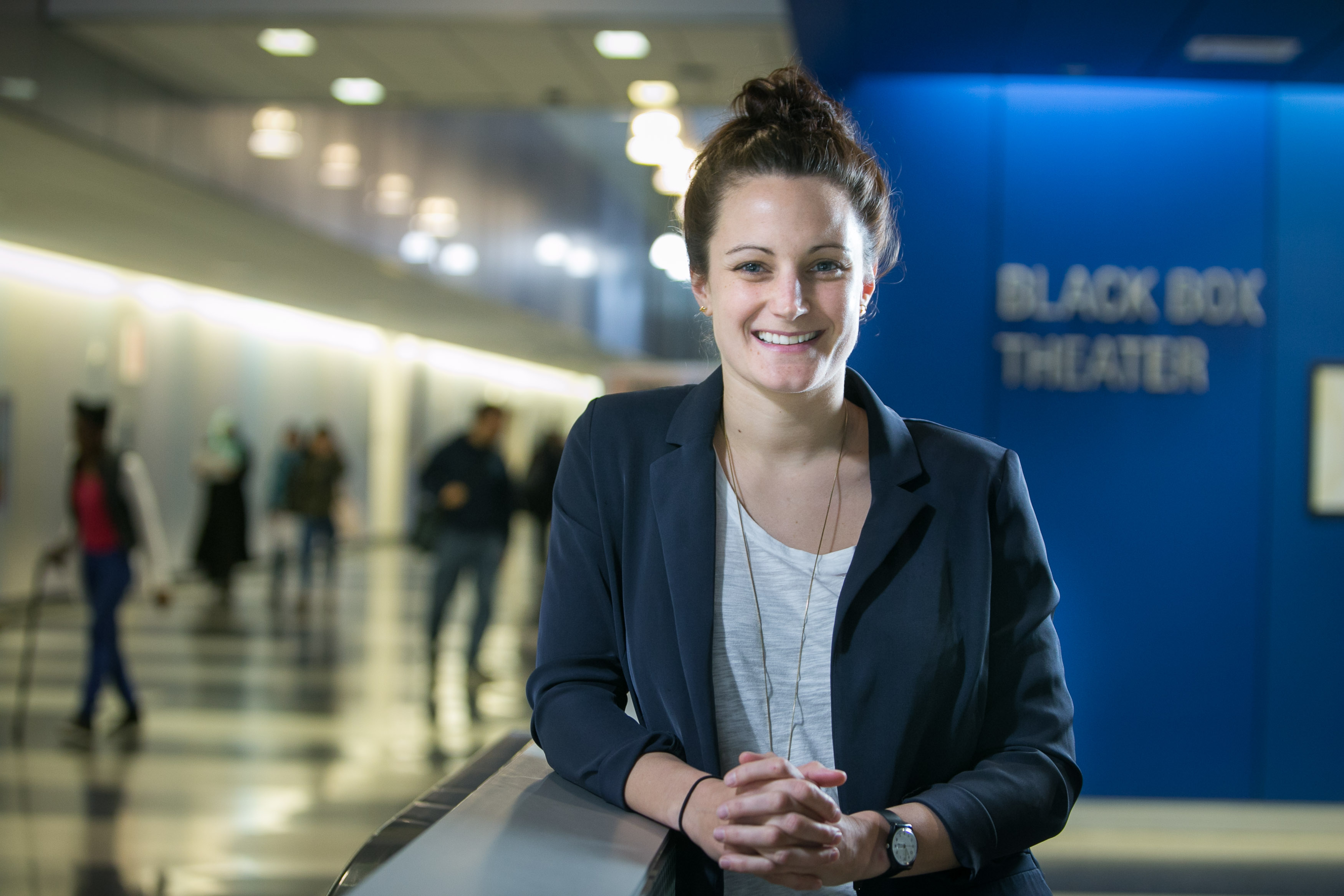 Kvangraven: An Anti-Imperialist Call for Debt Justice | Progressive ...