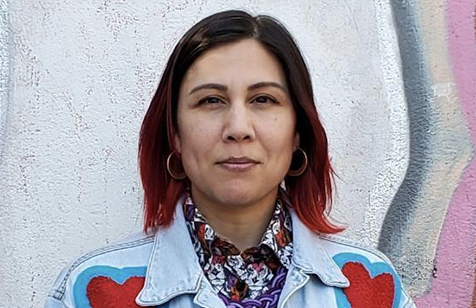 El sur global iluminará el futuro del mundo | Progressive International