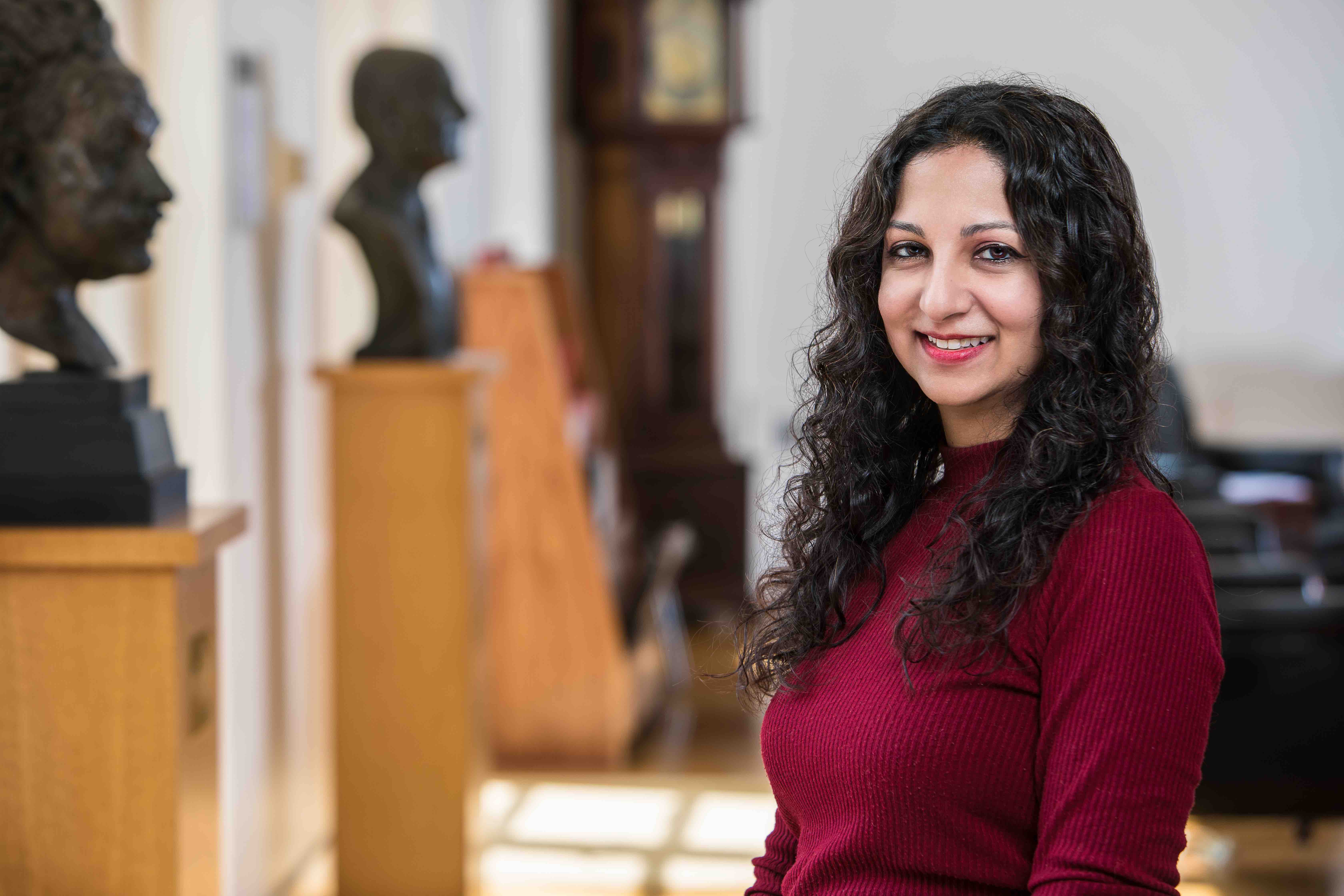 Parvez: Um novo movimento internacional pela justiça da dívida ...