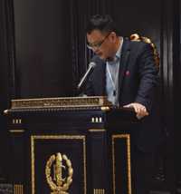 Xinning and Cheng : The Dilemma of Reform in Current International ...