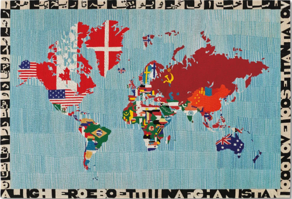 Boletín de la IP | N.º 4 | Un error de redondeo | Progressive International