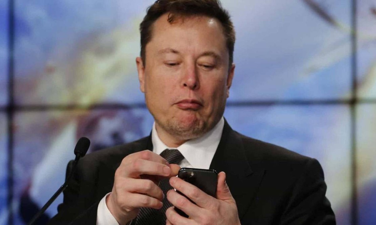 Twitter Files Brazil: Elon Musk and Digital Sovereignty | Progressive ...