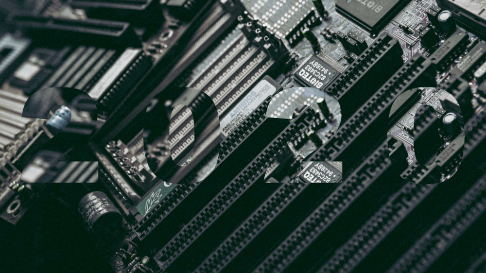 2020: A Year of Resistance in Tech | Progressive International