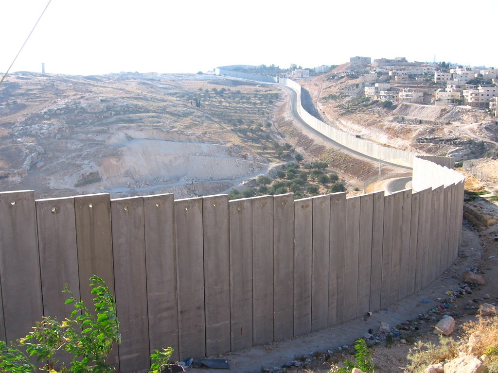 After 75 years, what future for Palestine-Israel? | Progressive ...