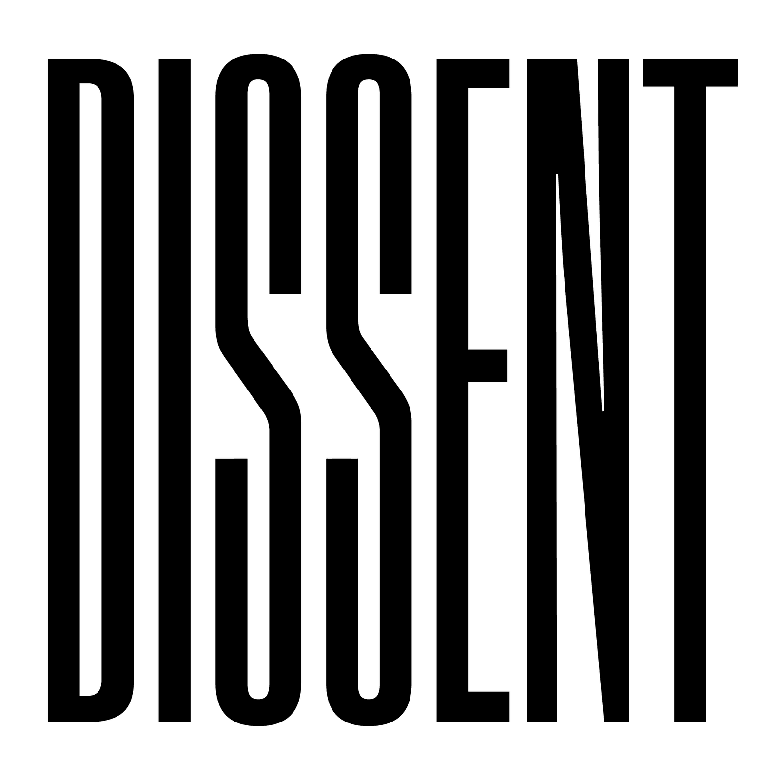 Dissent | Progressive International