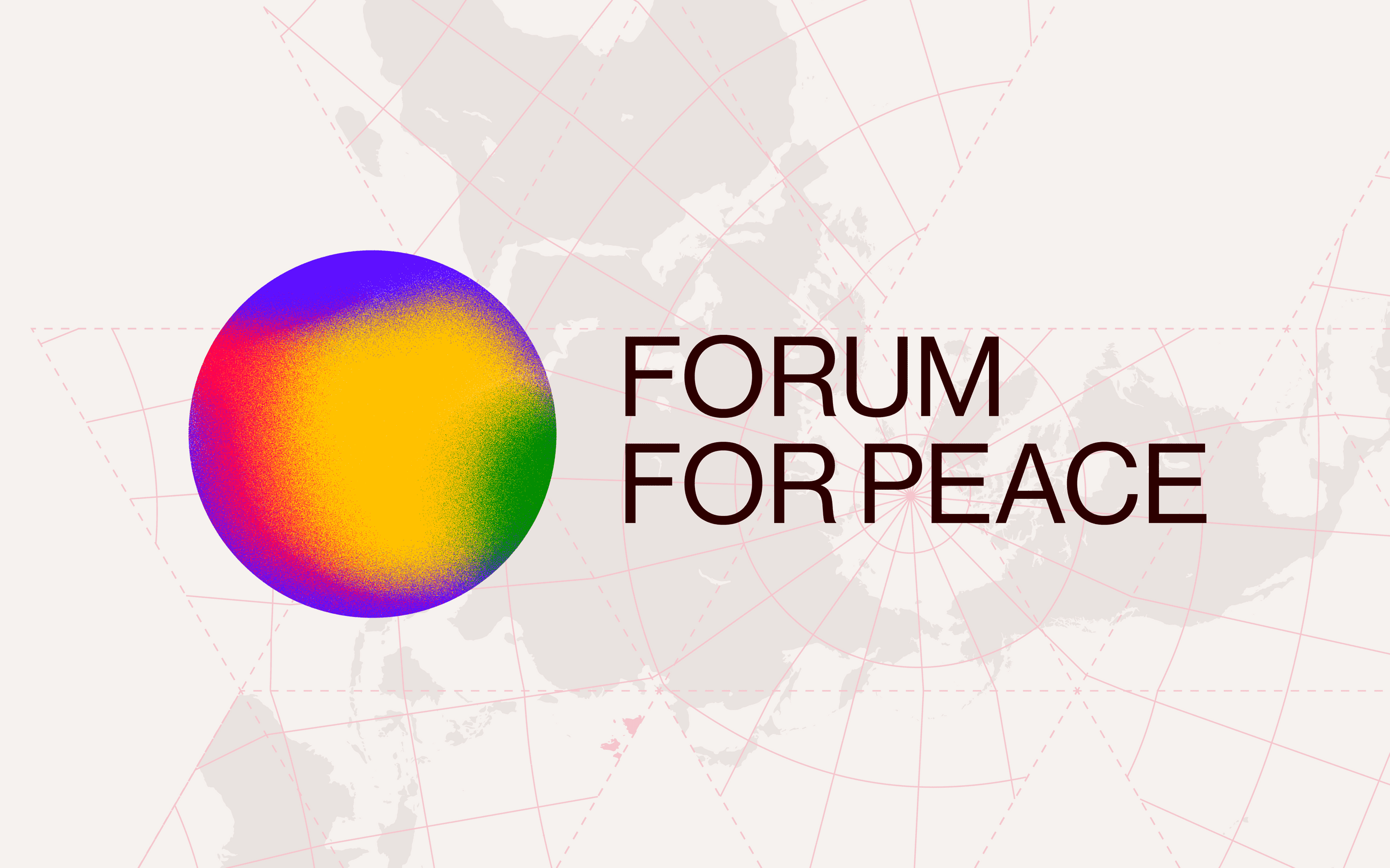 Movement | Progressive International