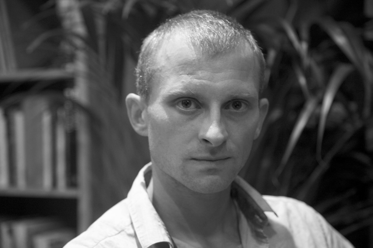 Sakhnin: The February Theses — The Left and the Political Crisis in ...