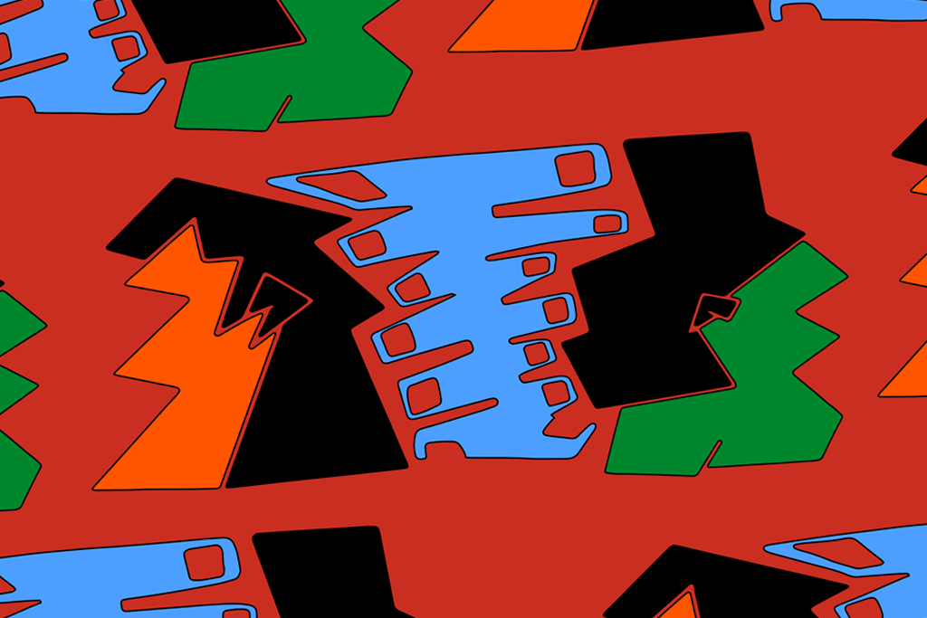 Dreams | Progressive International