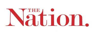 The Nation | Progressive International
